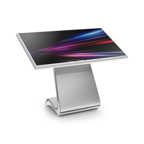 Life Visual - Wishtech