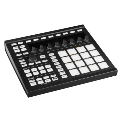 Life Visual - Wishtech