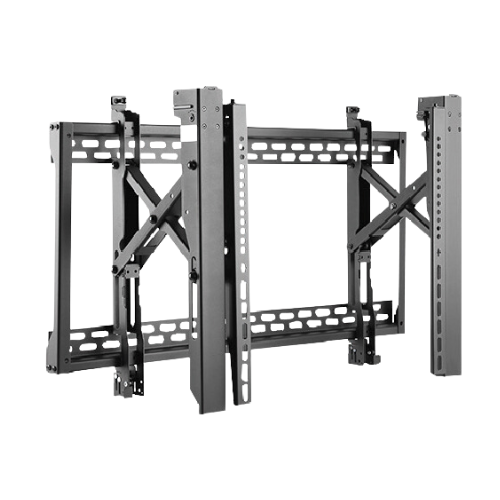 Life Visual - Wishtech