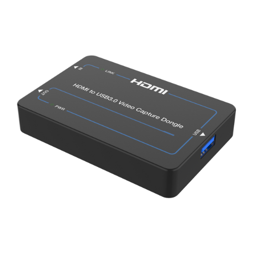 Life Visual - Wishtech