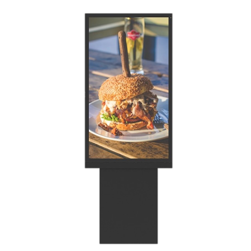 Life Visual - Wishtech