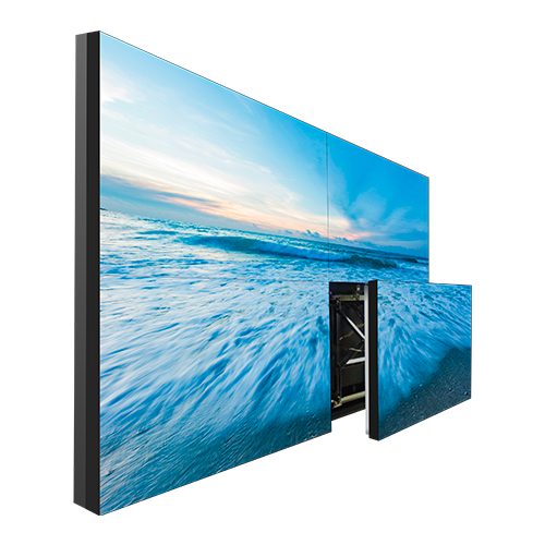 Life Visual - Wishtech