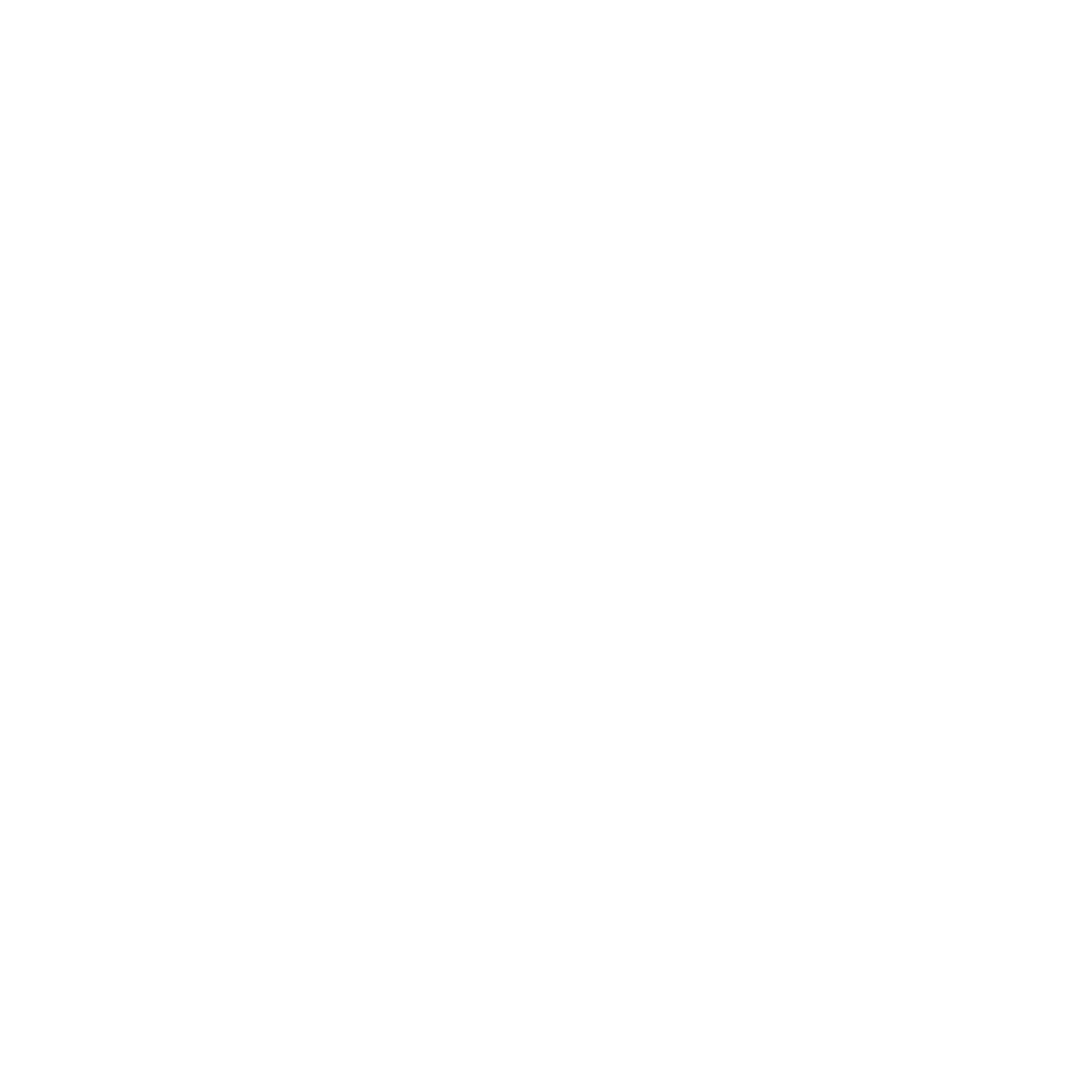 Camera - Wishtech