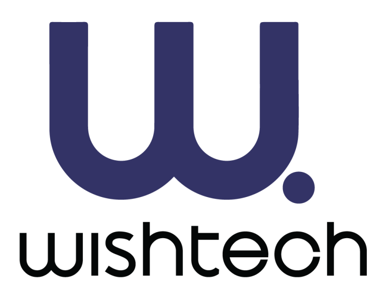 Life Visual - Wishtech